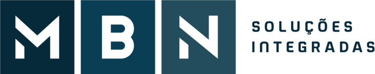 MBN – Soluções Integradas
